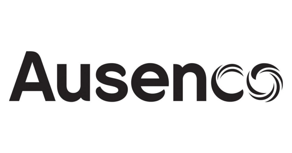 Ausenco - Green Career Centre
